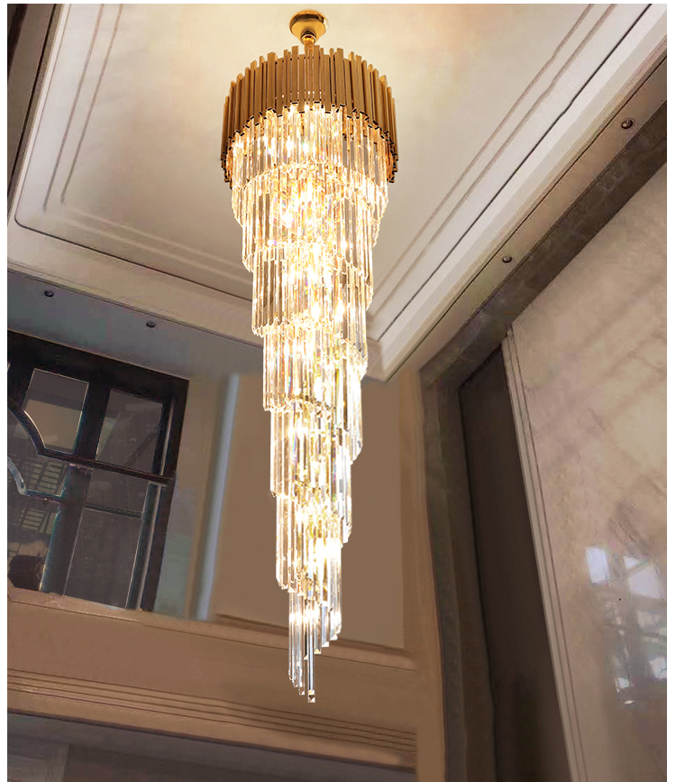1111 – Professional Home Decorative Lighting Manufacturer- Langju Lighting